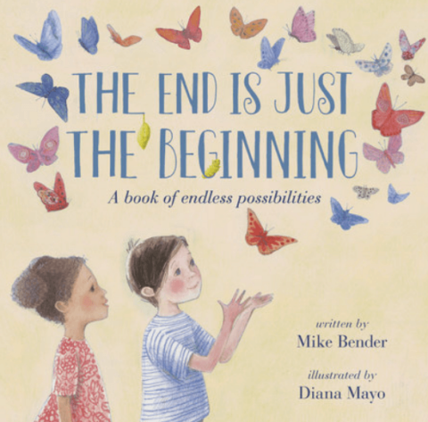 Last Day of School Read Aloud Ideas - Lucky Little Learners