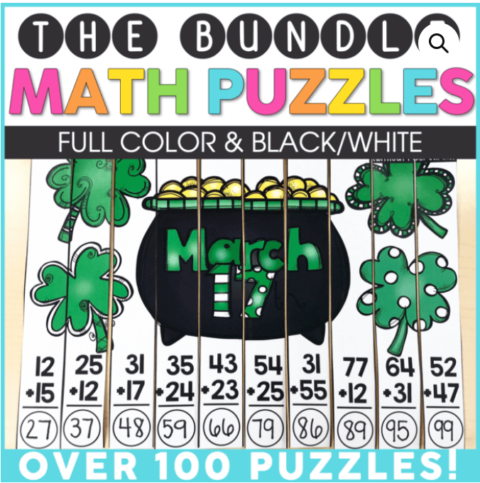 Kid Friendly Videos that Teach Addition - Lucky Little Learners