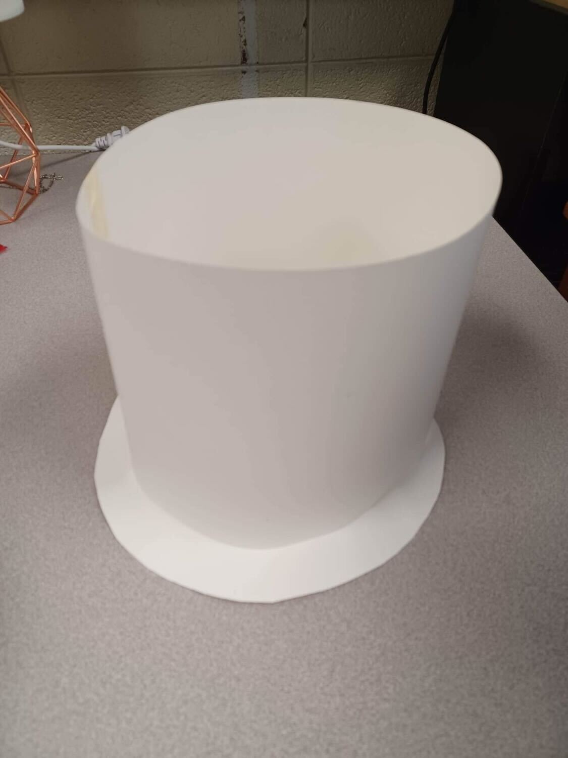 Math Vocabulary Parade - Lucky Little Learners