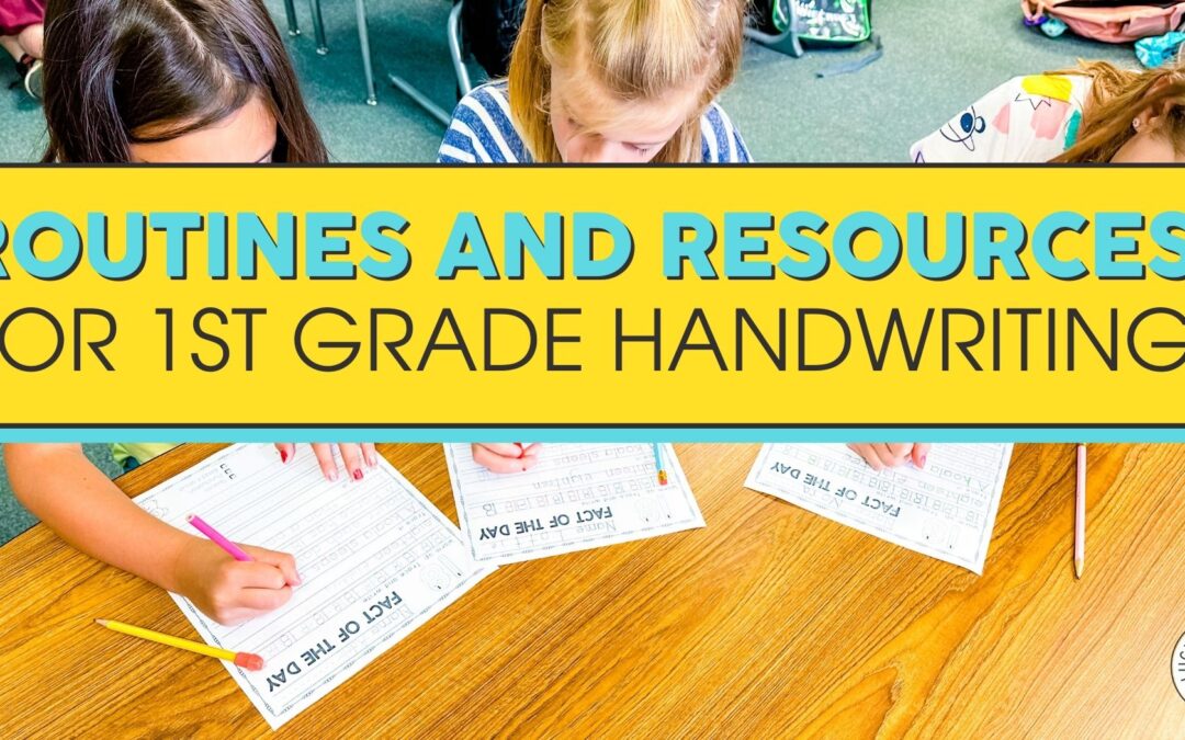 Lucky Little Learners lucky-little-learners