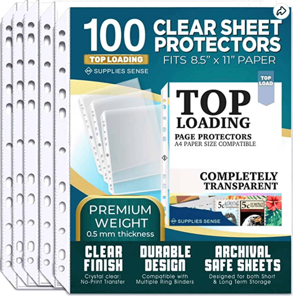 Busy Binders For the Classroom - Lucky Little Learners