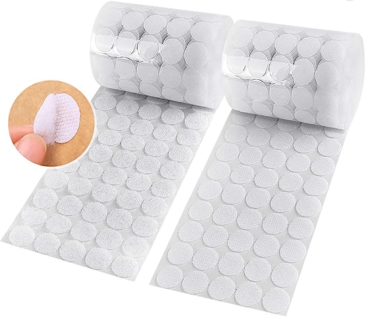 Busy Binders For the Classroom - Lucky Little Learners