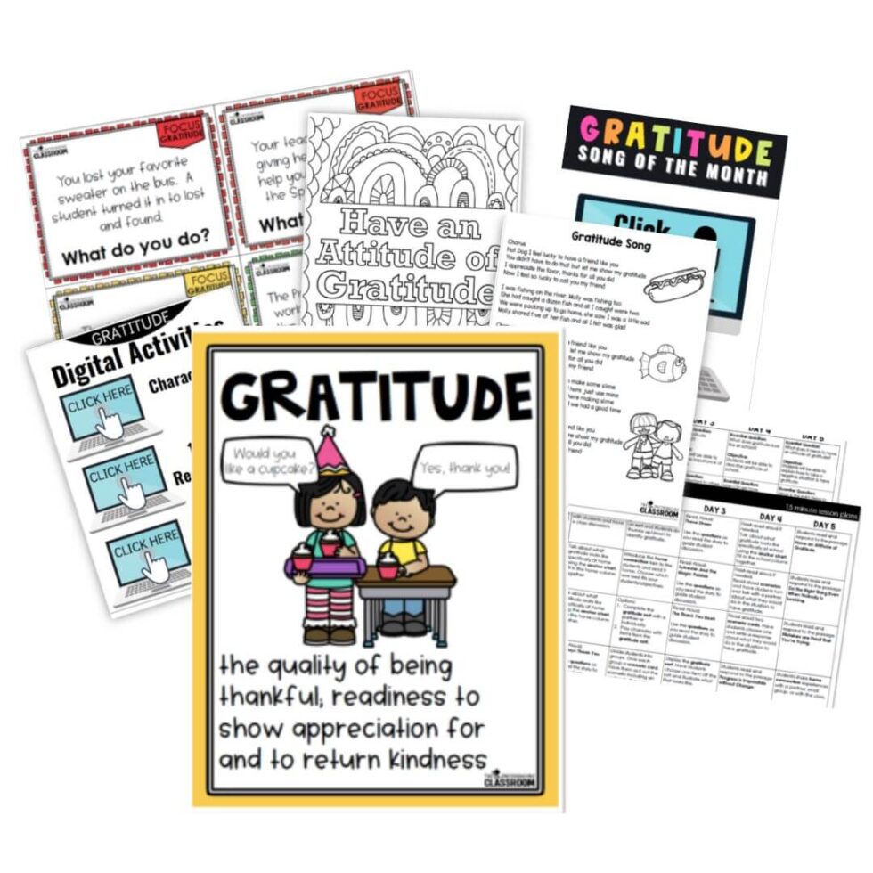 The Top Social Emotional Learning Books for Kids - Lucky Little Learners