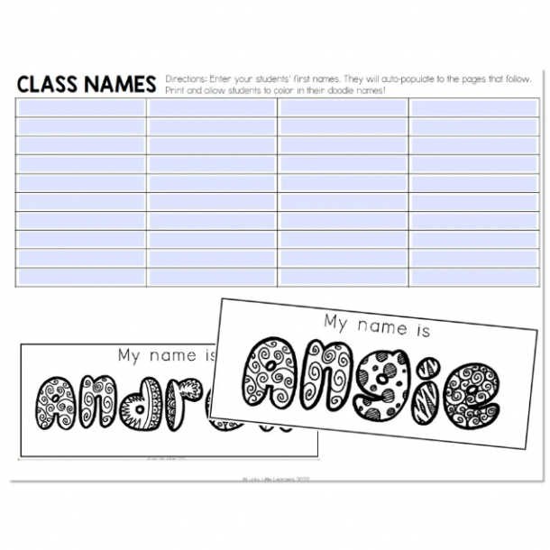 Let's Teach Kids About Nouns! - Lucky Little Learners