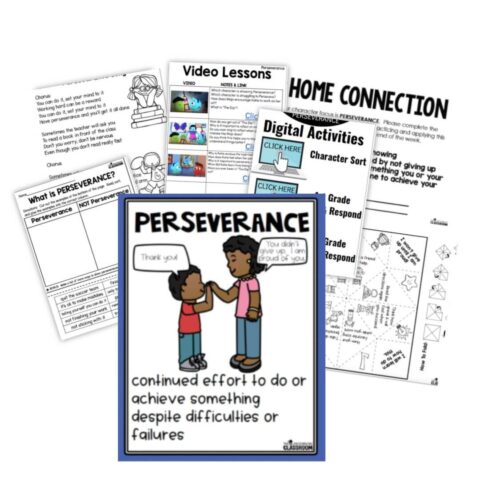 The Top Social Emotional Learning Books for Kids - Lucky Little Learners