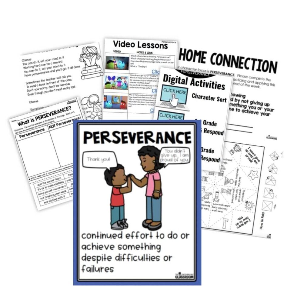 The Top Social Emotional Learning Books for Kids - Lucky Little Learners