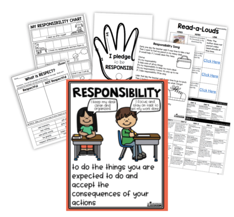 The Top Social Emotional Learning Books for Kids - Lucky Little Learners