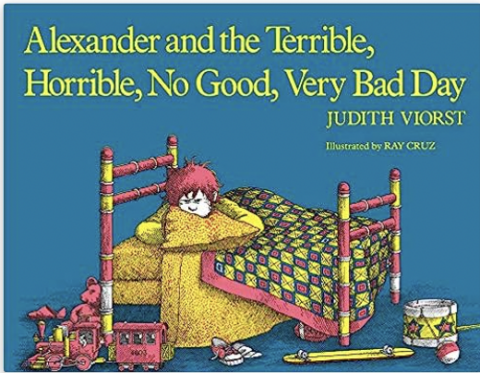 Teaching Shades of Meaning - Lucky Little Learners