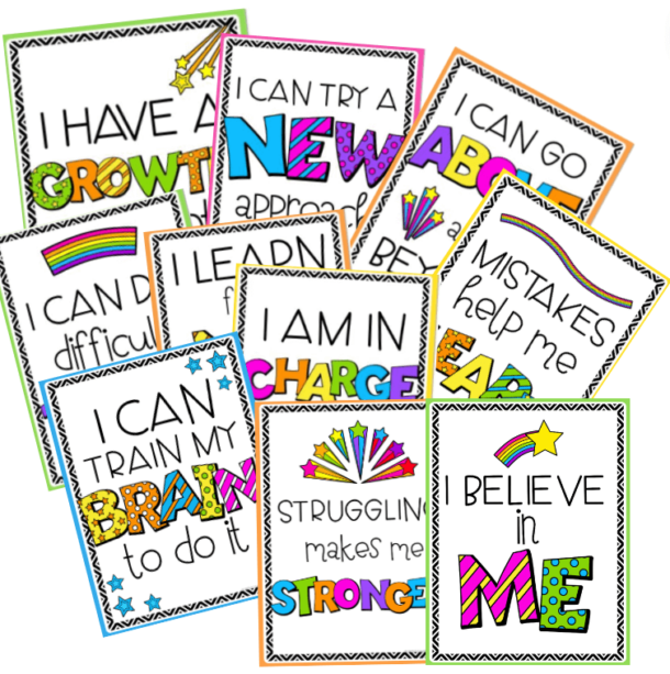 Must Have Classroom Bulletin Boards for 2nd Grade - Lucky Little Learners