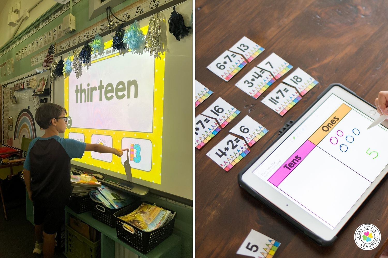 All Access: The Ultimate Teacher Membership for 1st & 2nd Grade ...