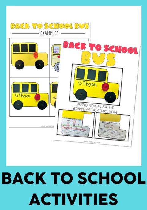 Home - Lucky Little Learners