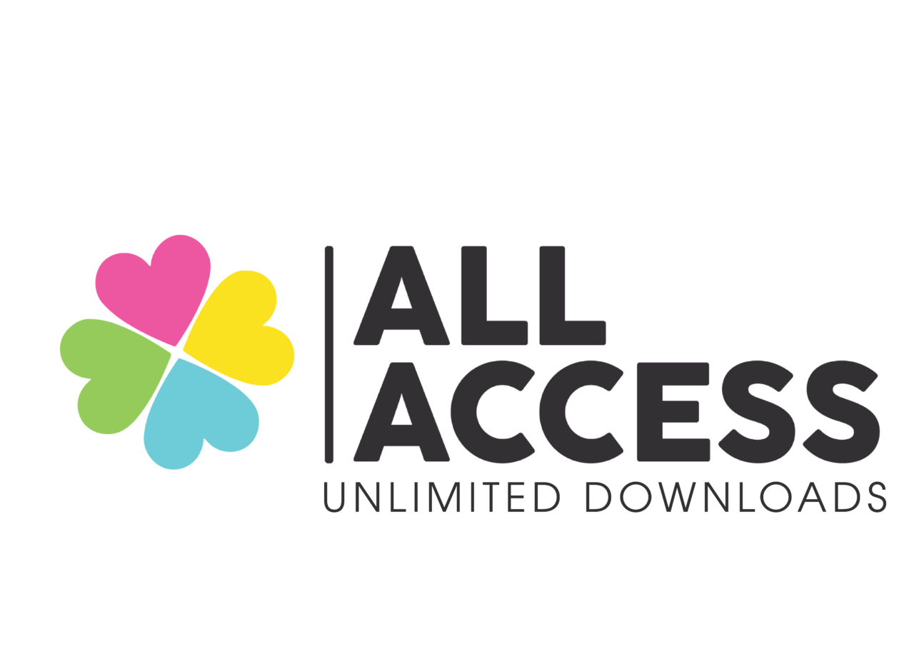 14 Strategies for Teaching Addition in 1st, 2nd & 3rd Grade - Lucky ...