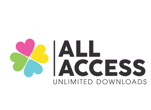 Home - Lucky Little Learners