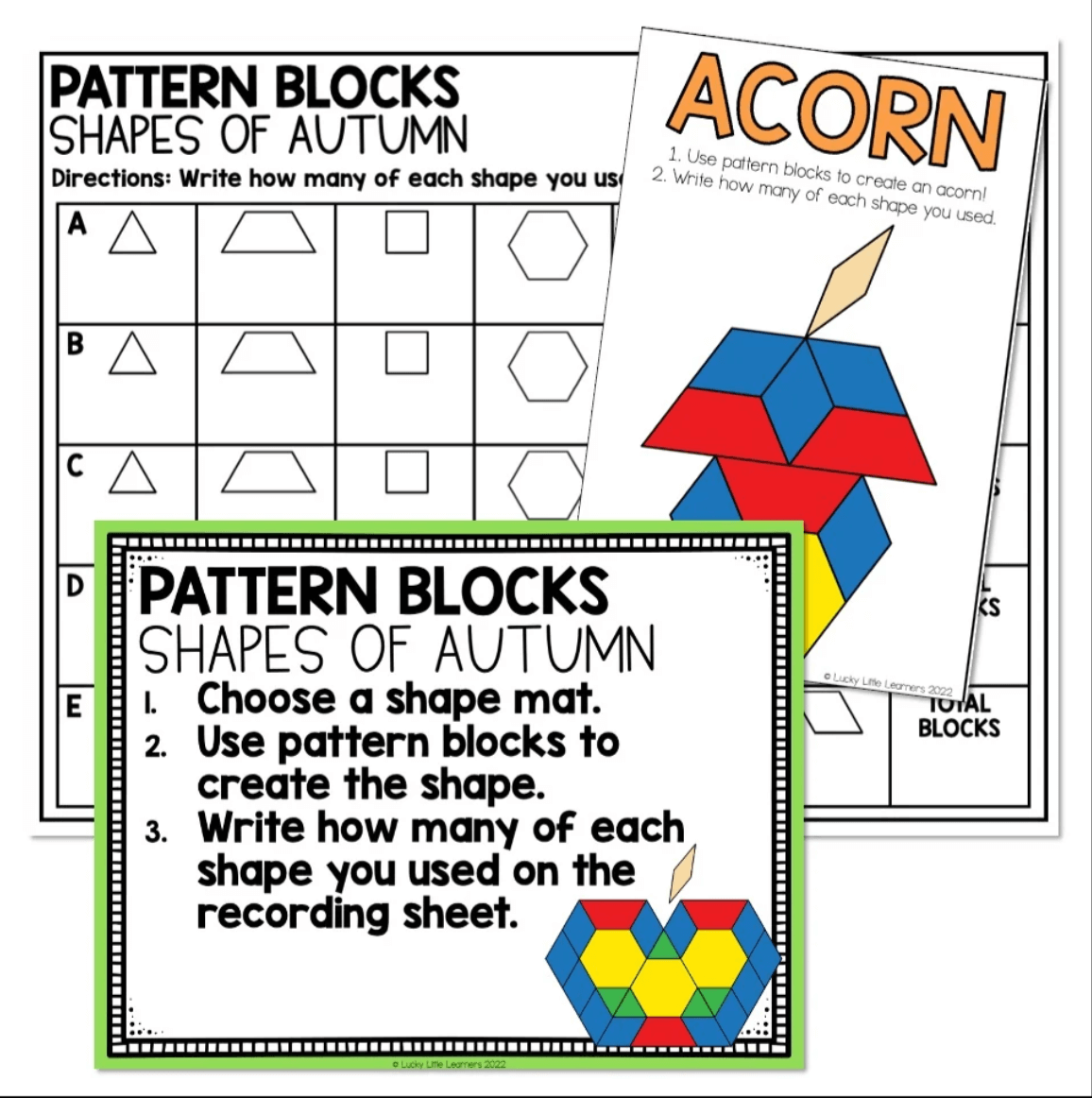 Spooky Delights: 13 Halloween Read Alouds and Interactive Classroom ...