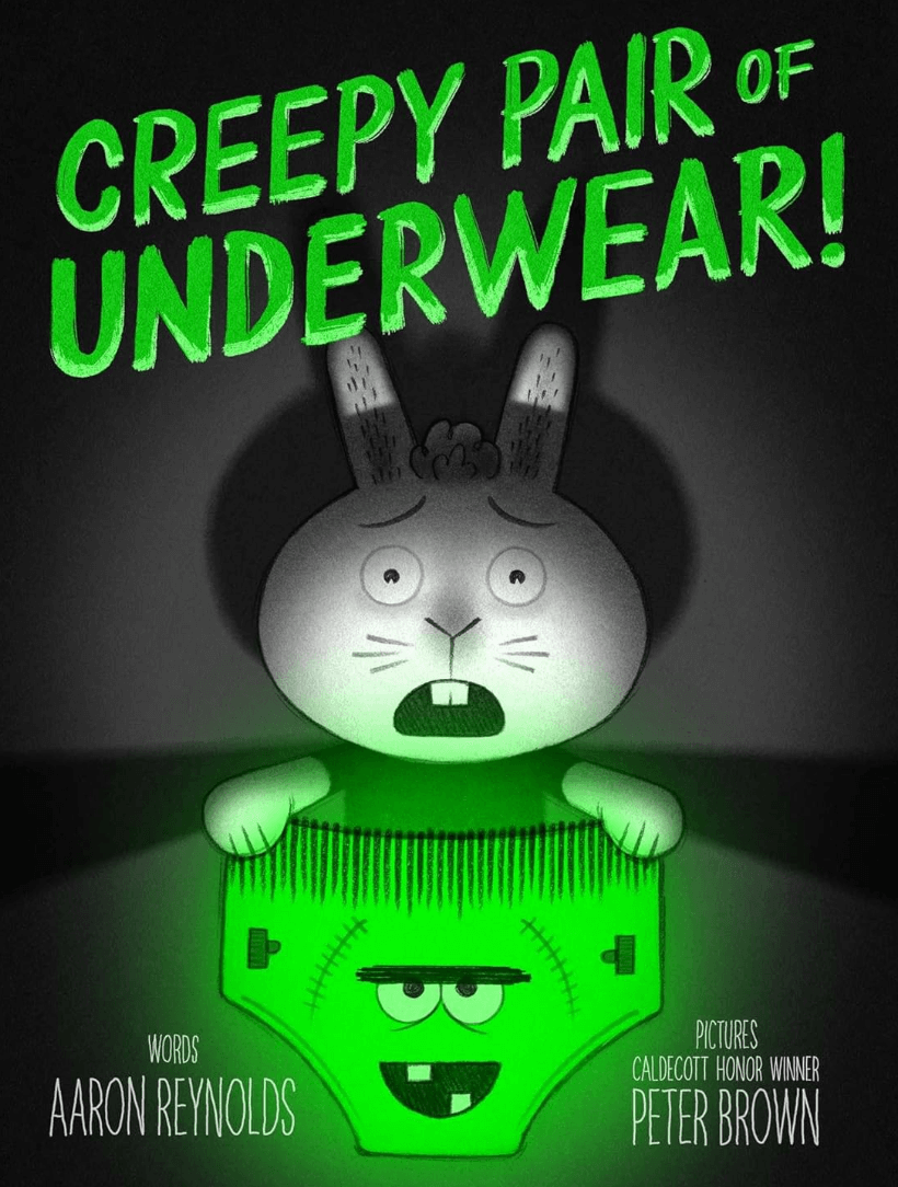 Spooky Delights: 13 Halloween Read Alouds and Interactive Classroom ...