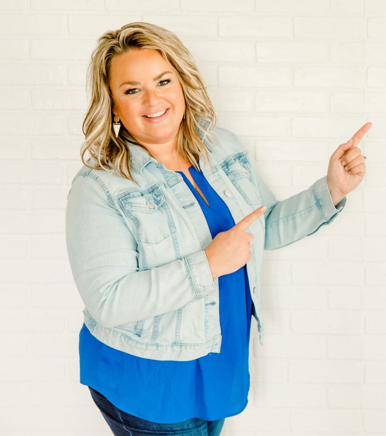 Home - Lucky Little Learners