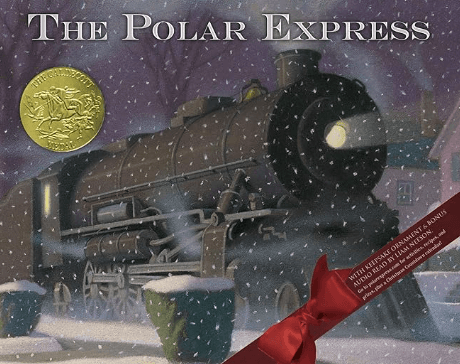 Christmas in the Classroom: Ideas for Literacy and Math - Lucky Little ...