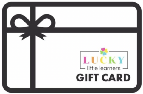 Teacher Gift Guide: 11 Gift Ideas Teachers Will Truly Love - Lucky ...