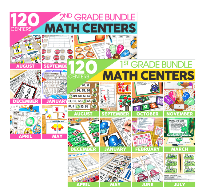 7 Addition with Regrouping Strategies & Tools (1, 2, & 3-Digit) - Lucky ...