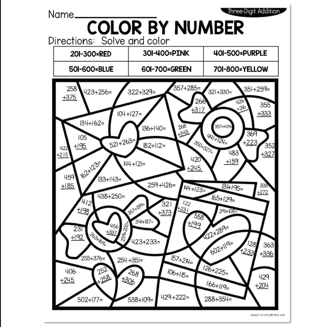 14 Valentine's Day Read Alouds and Activities - Lucky Little Learners