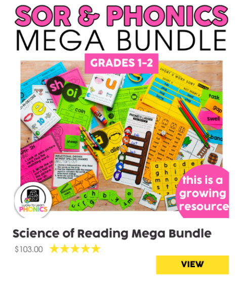 Home - Lucky Little Learners