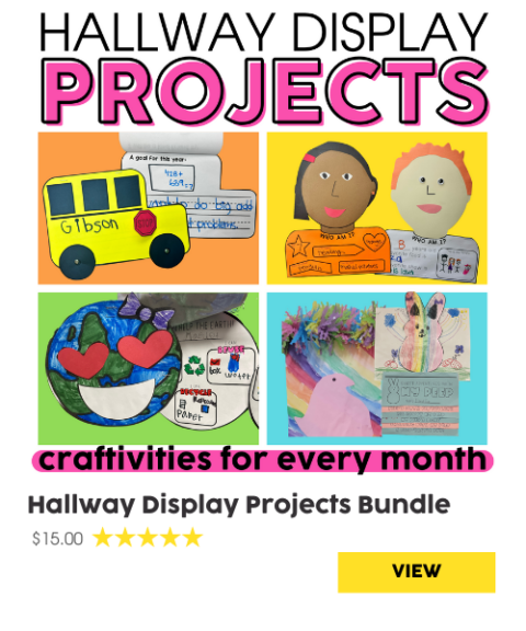 Home - Lucky Little Learners