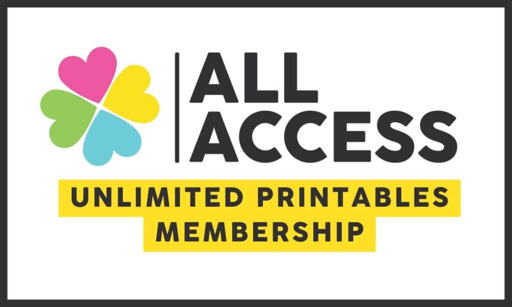 How to Teach Silent Letters - Lucky Little Learners