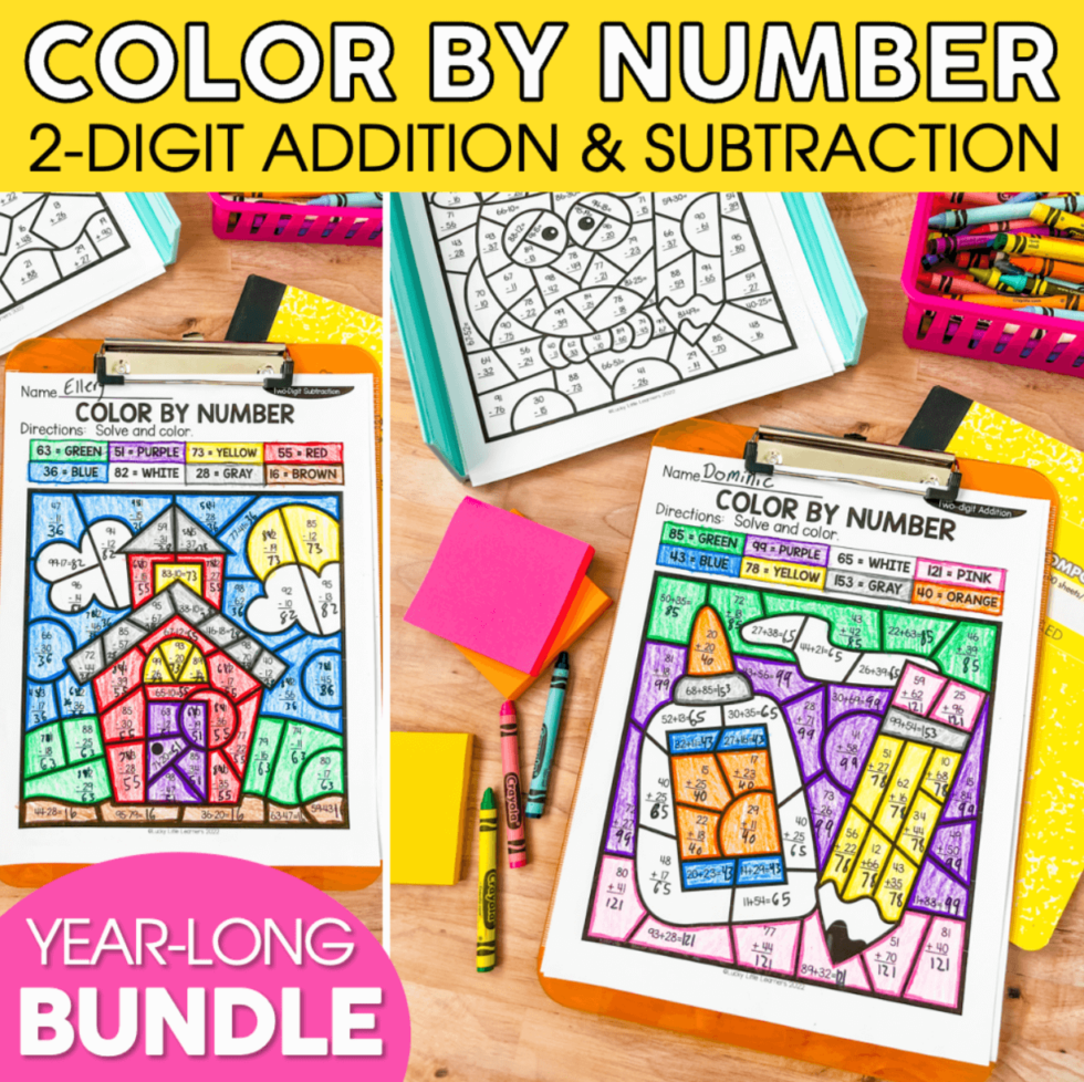 14 Valentine's Day Read Alouds and Activities - Lucky Little Learners