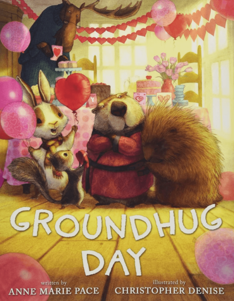 14 Valentine's Day Read Alouds (and Activities to Go With Them ...
