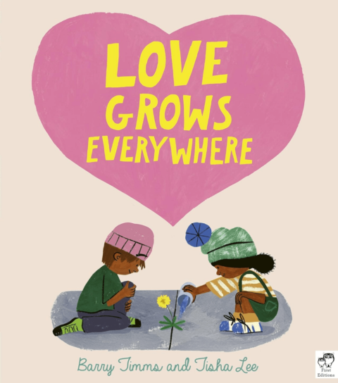 14 Valentine's Day Read Alouds and Activities - Lucky Little Learners