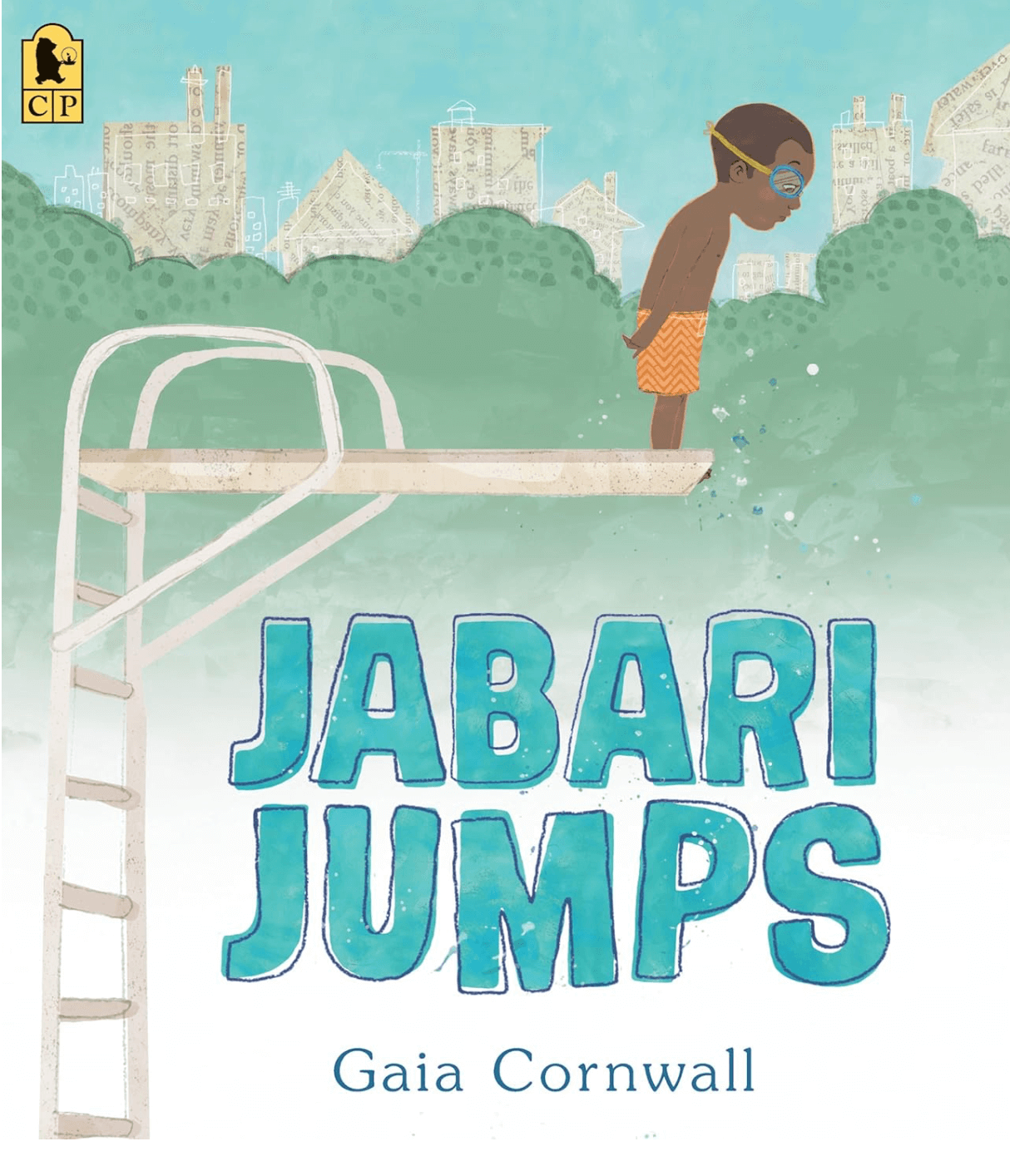 13 Mentor Texts for Teaching Narrative Writing - Lucky Little Learners