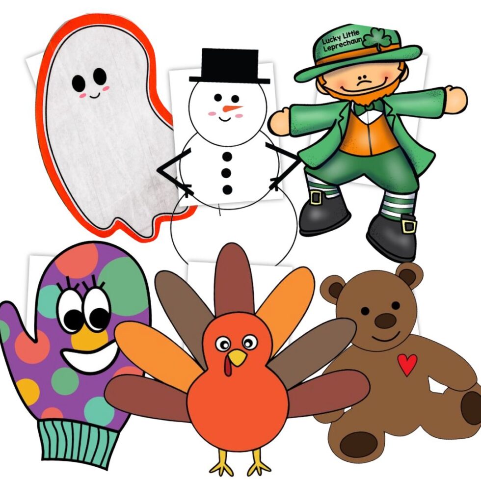 4 High Engagement Classroom Management Tools to Try Today! - Lucky ...