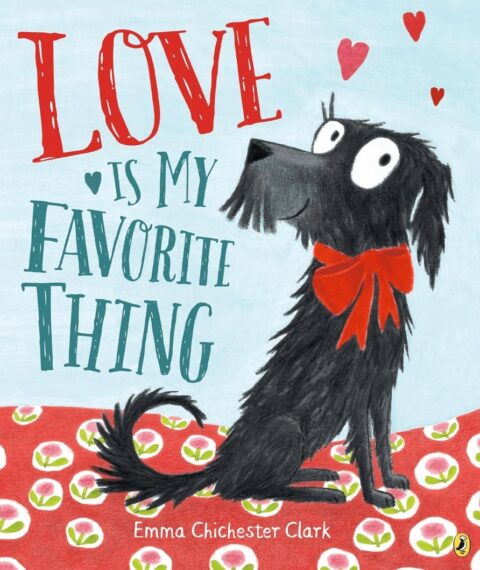 14 Valentine's Day Read Alouds and Activities - Lucky Little Learners