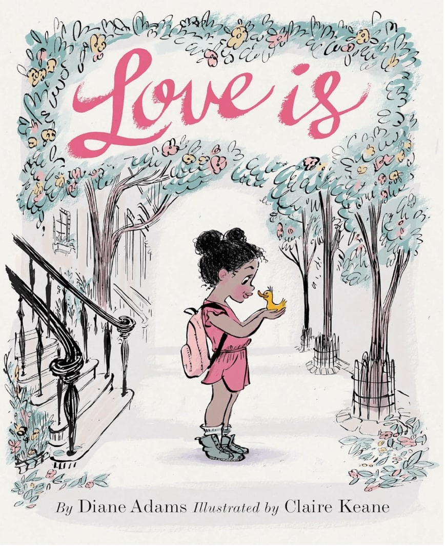 14 Valentine's Day Read Alouds and Activities - Lucky Little Learners