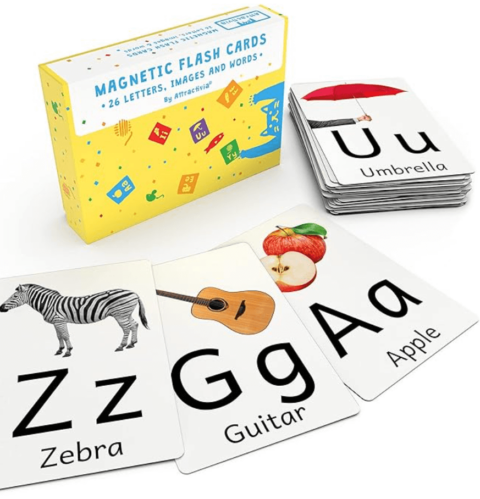 ABC Order: An Important Skill for 2nd Grade - Lucky Little Learners