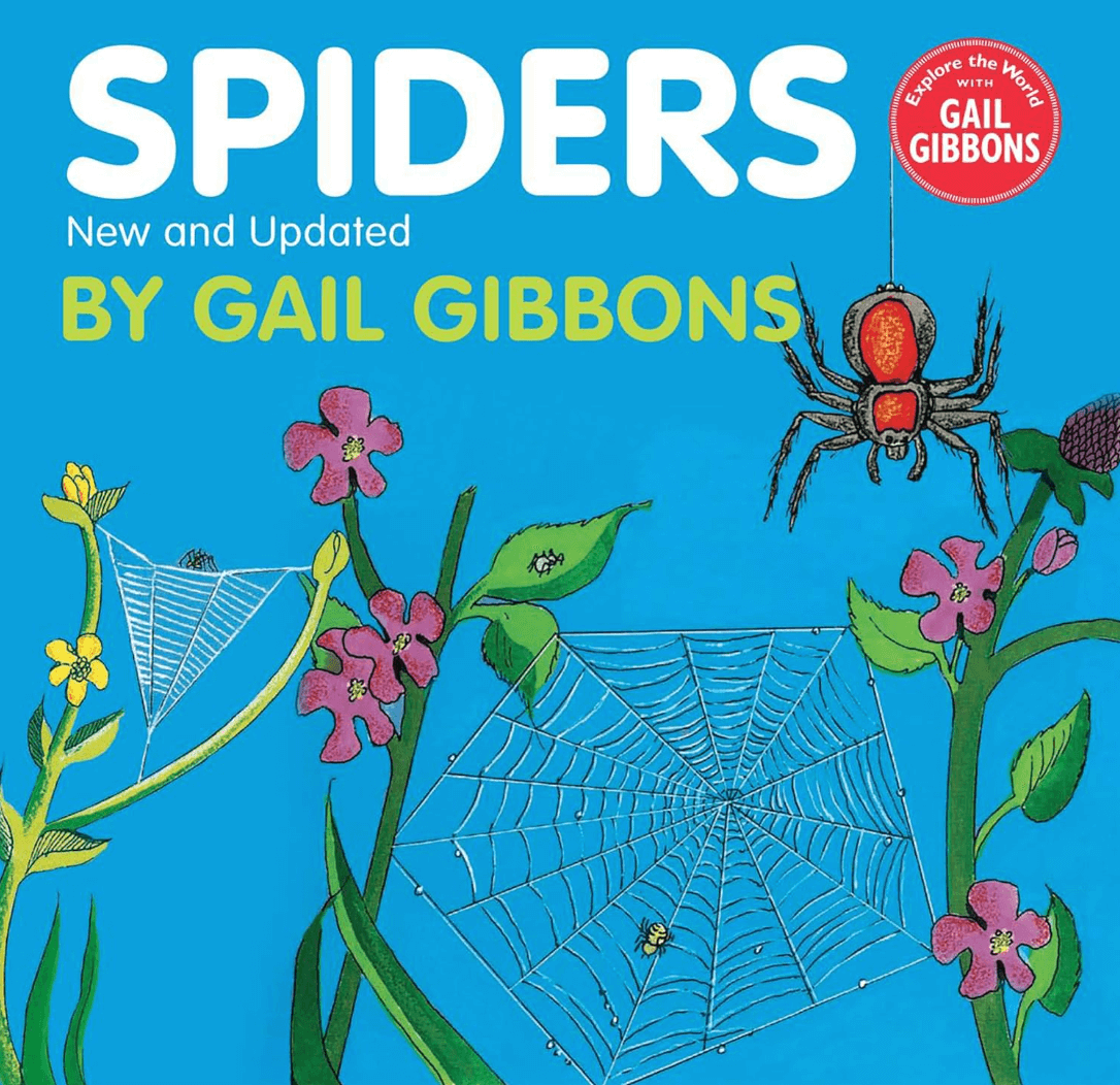 An Easy Way to Introduce Informational Writing in 2nd Grade - Lucky ...