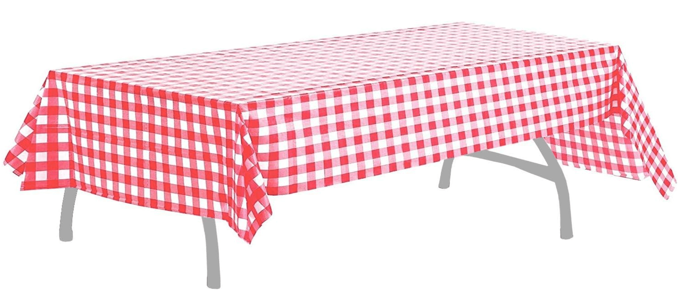 Classroom Restaurant Transformation - Lucky Little Learners