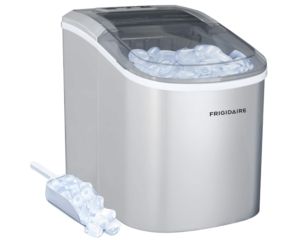 Creating a Comfortable Classroom - Lucky Little Learners