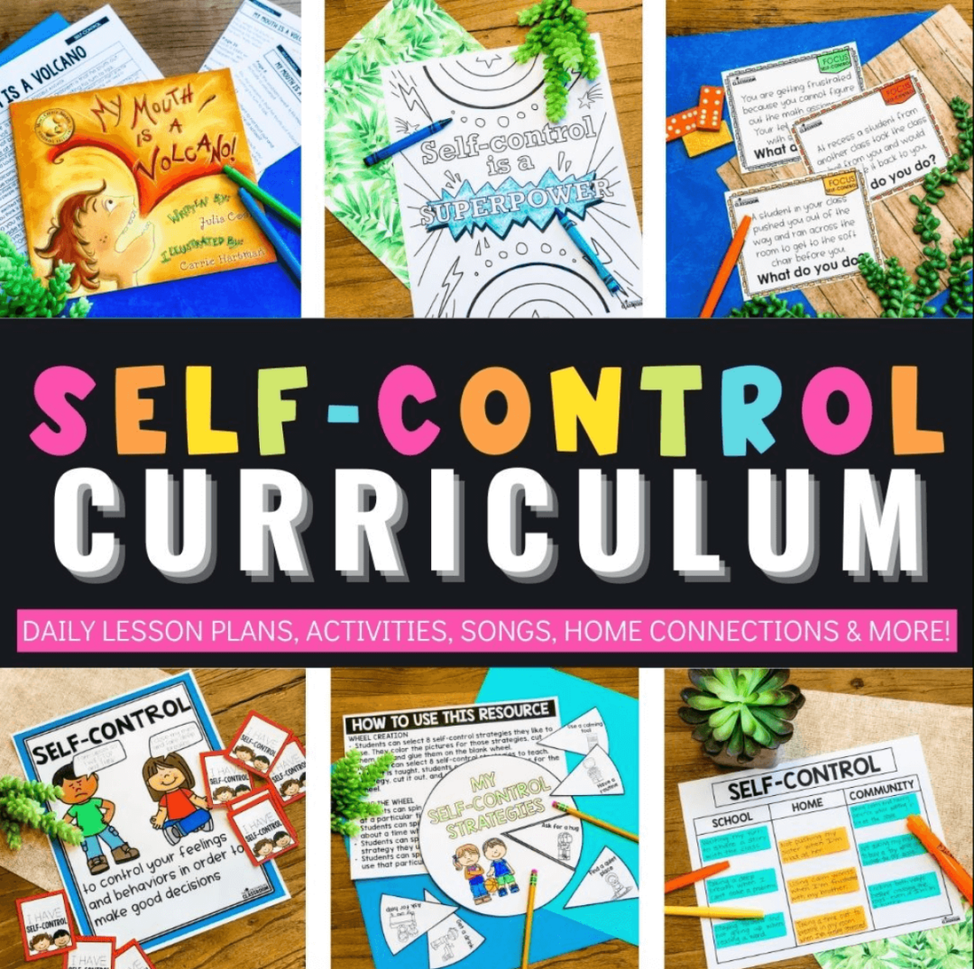 Why I Will Always Do Morning Meetings - Lucky Little Learners