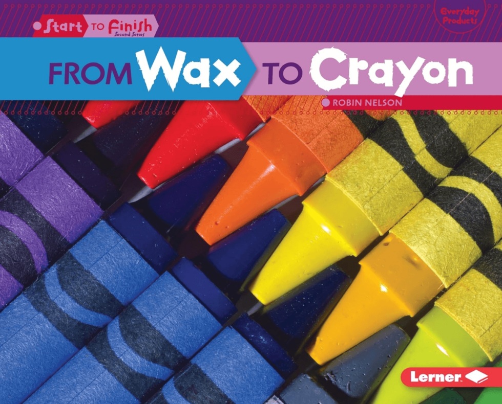 17 Amazing Virtual Field Trip Ideas - Lucky Little Learners