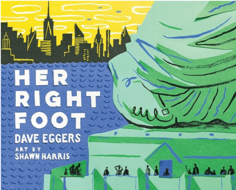 17 Amazing Virtual Field Trip Ideas - Lucky Little Learners