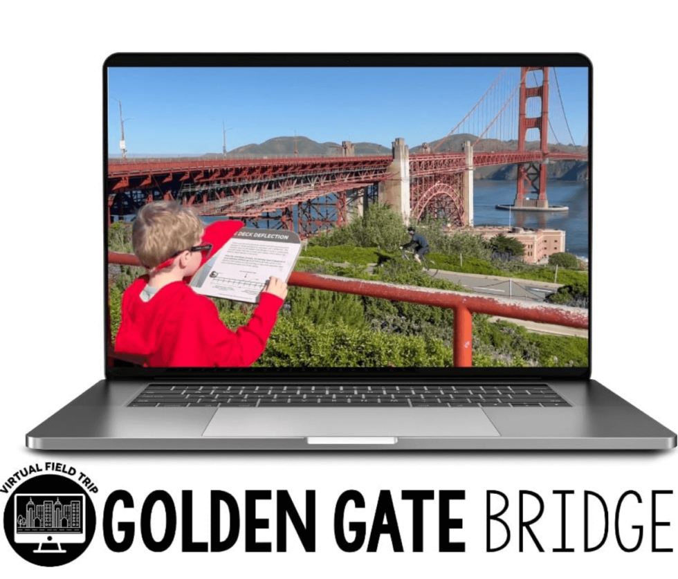 17 Amazing Virtual Field Trip Ideas - Lucky Little Learners