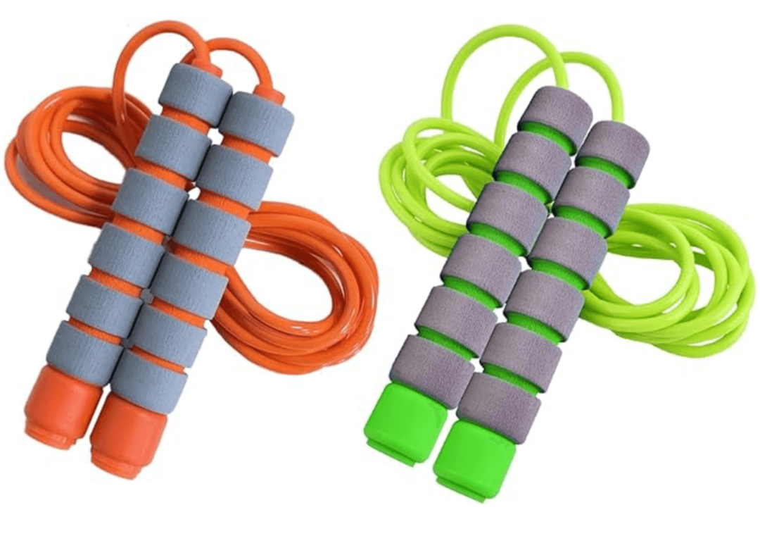 The Best Sensory Tools for Your Calm Down Corner - Lucky Little Learners