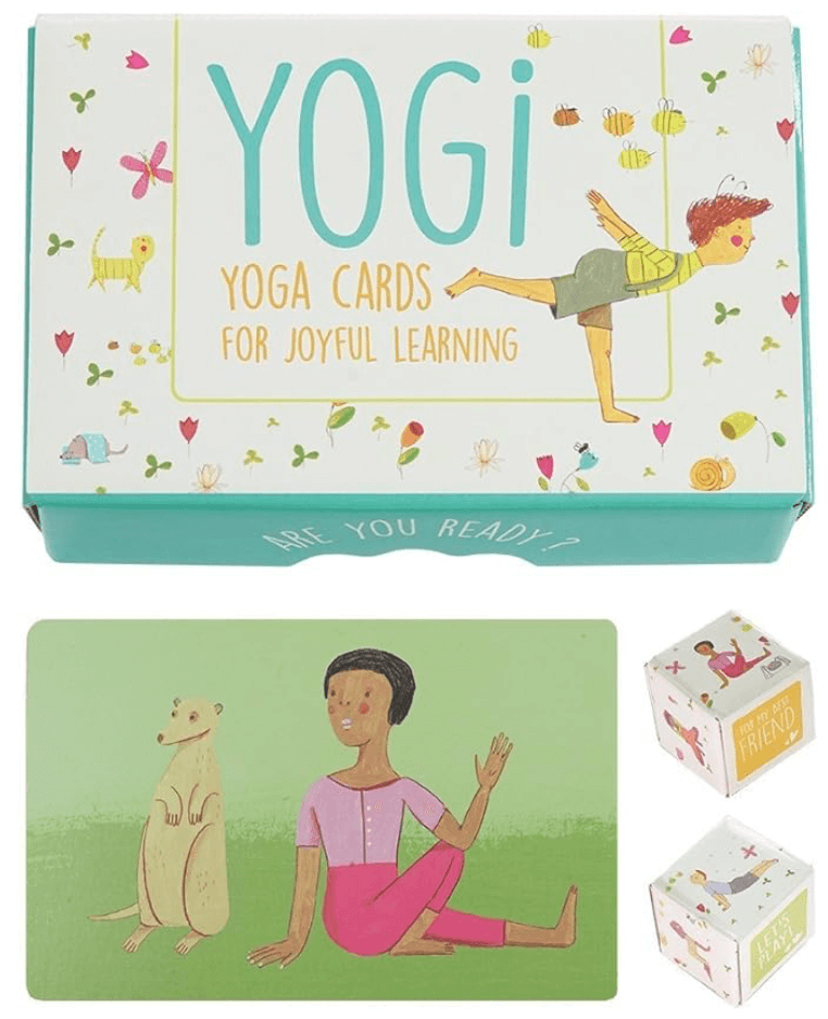 The Best Sensory Tools for Your Calm Down Corner - Lucky Little Learners