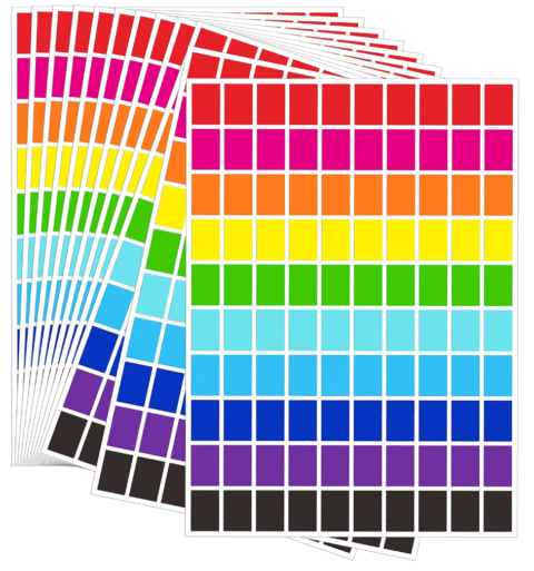 Classroom Library Organization Ideas - Lucky Little Learners