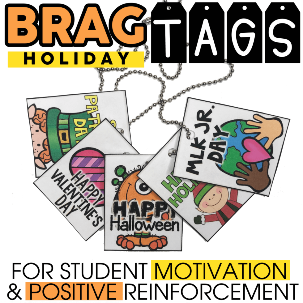 11 Read Alouds for Patriot's Day: September 11th - Lucky Little Learners