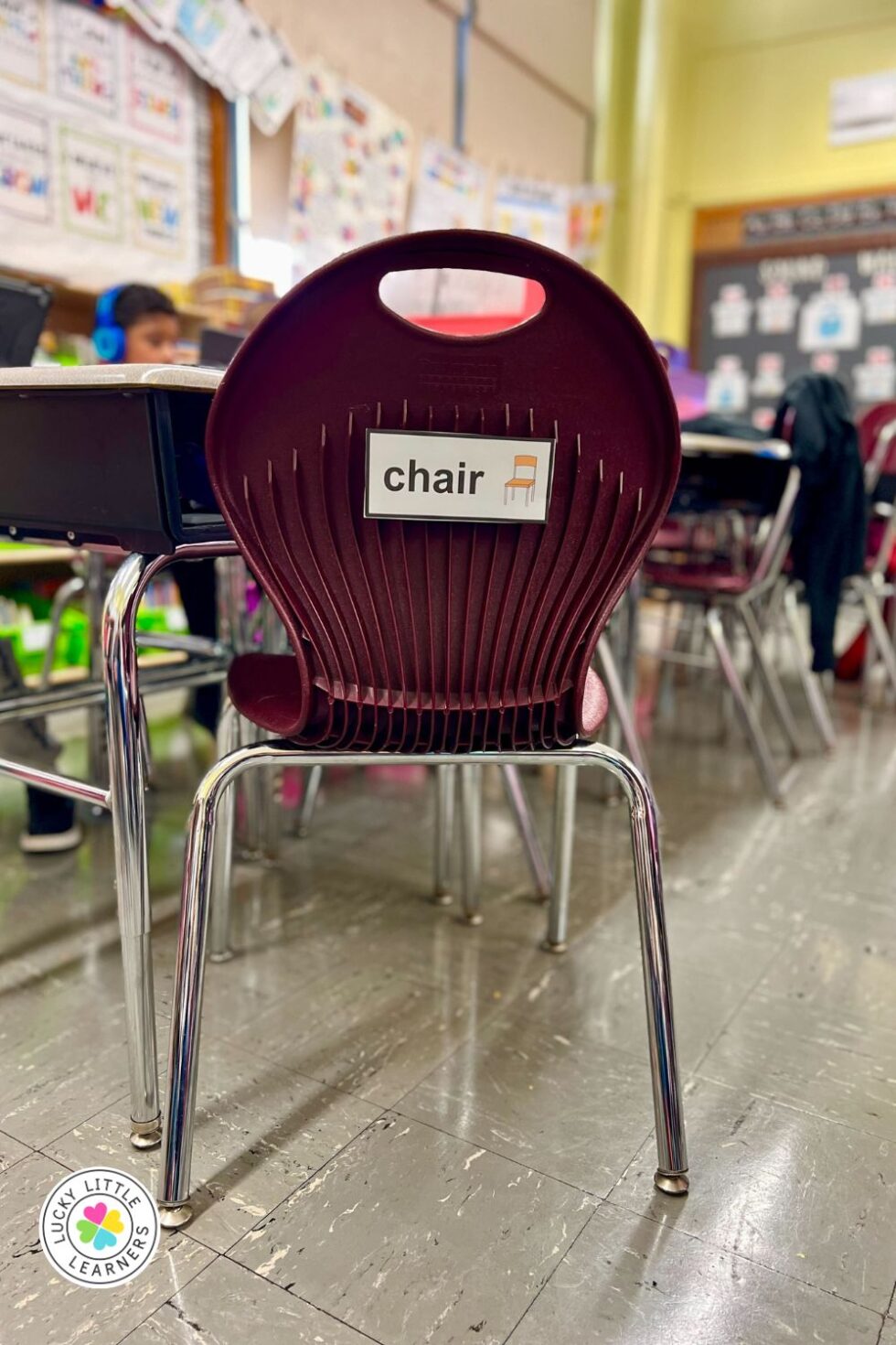 7 Strategies for Supporting English Language Learners in Any Classroom ...