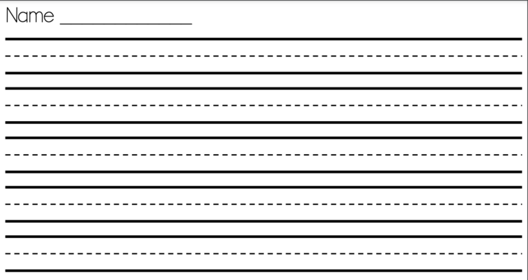 Science of Reading Small Group Lessons: A 20-Minute Model for K-2 ...
