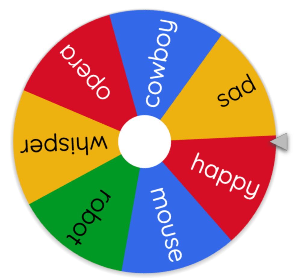 Kindergarten Reading Instruction: It's More Than Just Phonics - Lucky ...