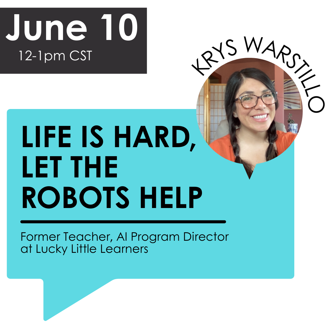 How to Teach an Explicit Phonics Lesson - Lucky Little Learners